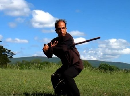 What We Weren’t Supposed To Know | Kung Fu San Soo: History and Myths